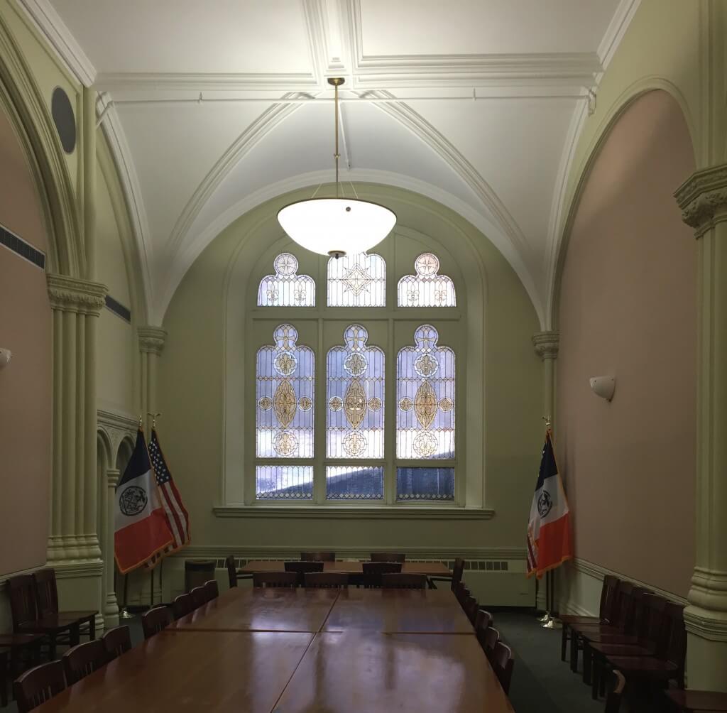 281 Park Avenue South – Incredible Headquarters Opportunity | Tech ...