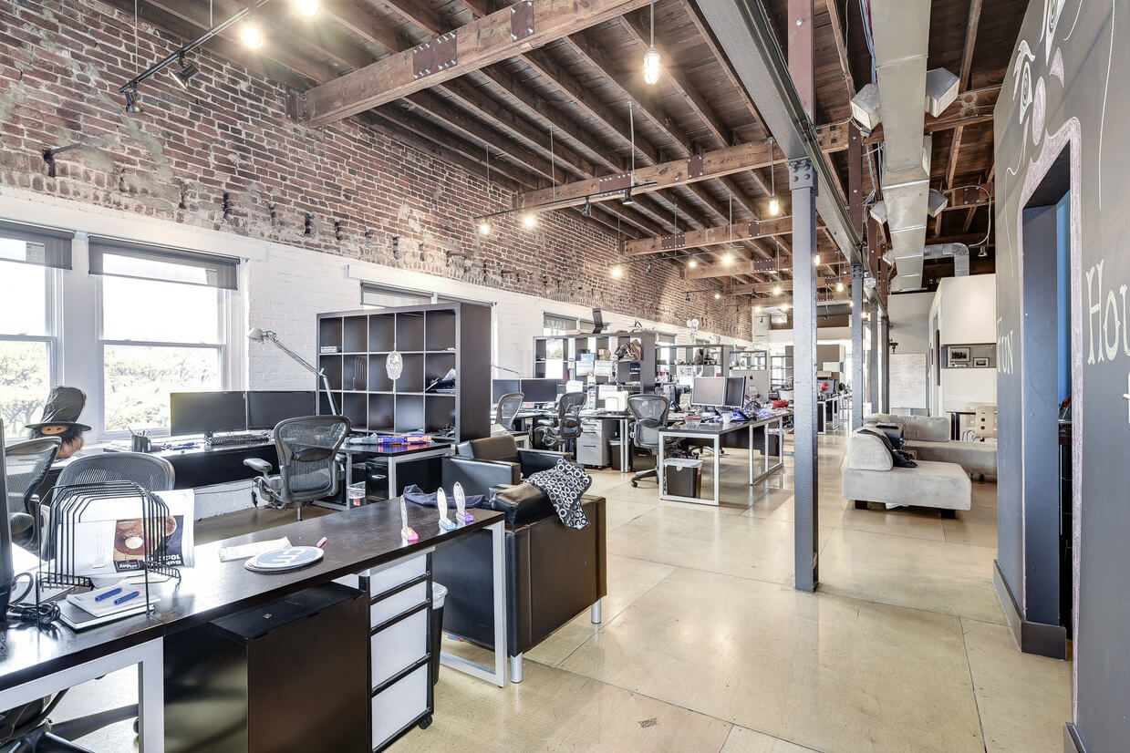 image (1) - Tech Office Spaces | Tech Office Spaces